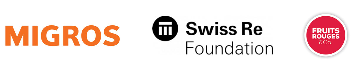 Insolight | Partnership Program | Impact Enabler | CPPA